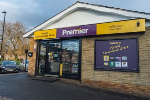 related stories :: Talking Retail