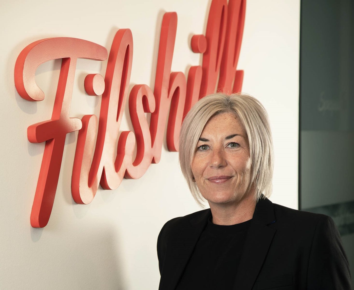 Filshill makes two new appointments to grow KeyStore symbol group ...
