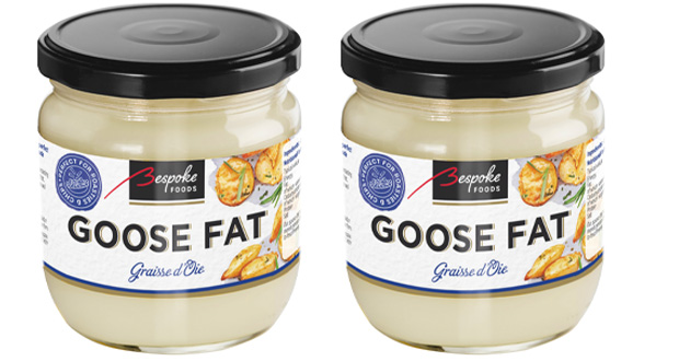 Empire Bespoke Foods redesigns three of its brands | Talking Retail