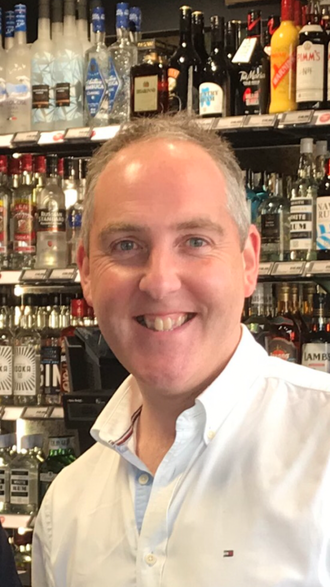 Bestway Retail prepares to trial third ‘hybrid’ model | Talking Retail