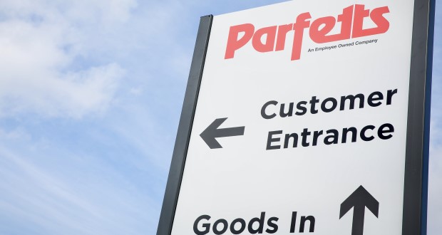 Parfetts increases technology investment to help retailers maximise ...