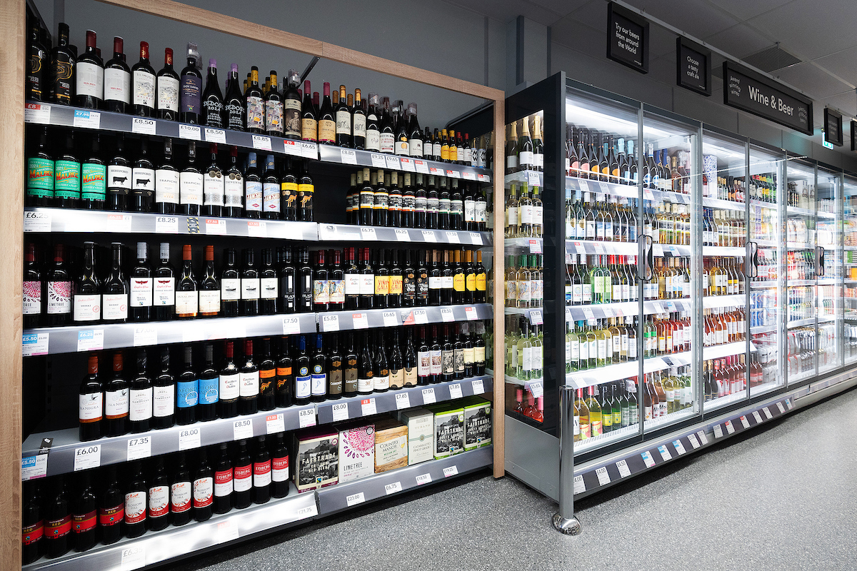 Co-op launches new-look Chelston, Torquay store | Talking Retail