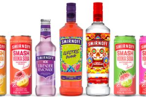 related stories :: Talking Retail