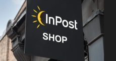 InPost and Vinted sign new partnership | Talking Retail
