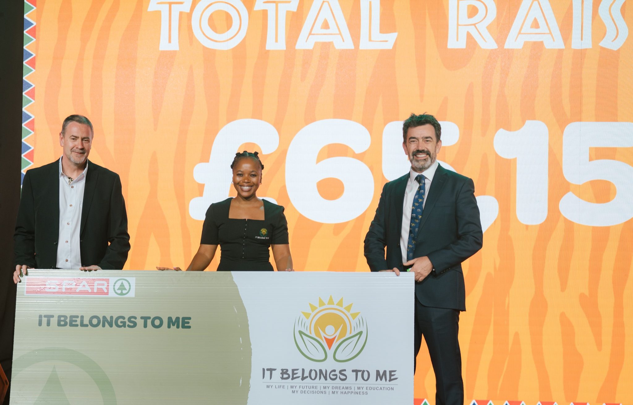 Spar UK 2024 Conference hosted at South Africa’s Sun City | Talking Retail