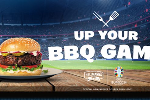 Grocery :: Talking Retail