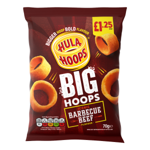 Working lunch | In focus: Food-to-go | Talking Retail