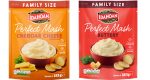 Idahoan Perfect Mash launches family pack