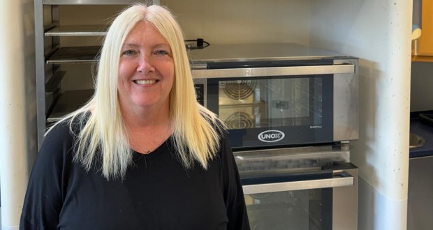 Country Choice appoints allergen awareness ambassador | Talking Retail