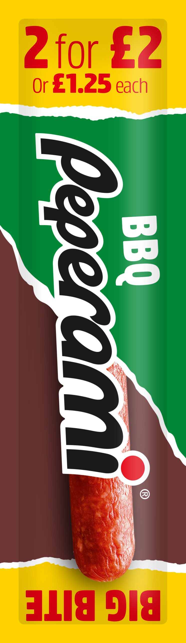 Working lunch | In focus: Food-to-go | Talking Retail