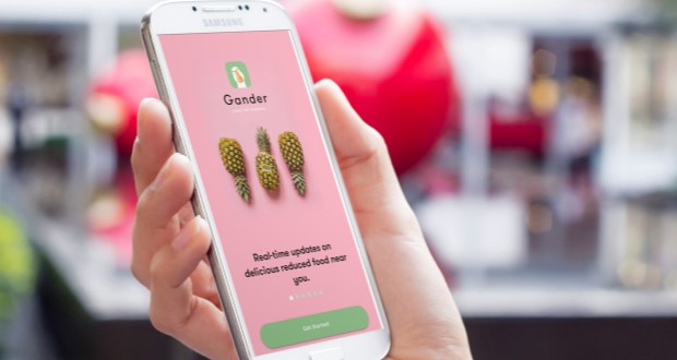 Gander and Snappy Shopper hail success of integration trial | Talking ...