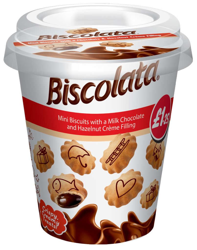 The price is right | In focus: Price-marked packs | Talking Retail