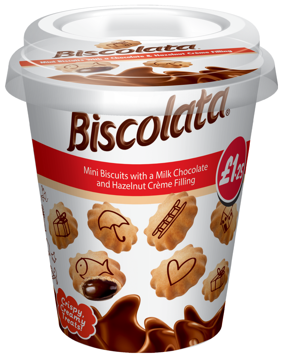 The price is right | In focus: Price-marked packs | Talking Retail