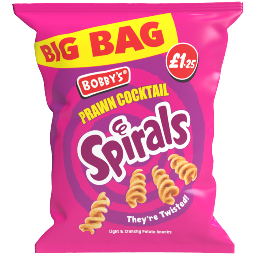 The price is right | In focus: Price-marked packs | Talking Retail