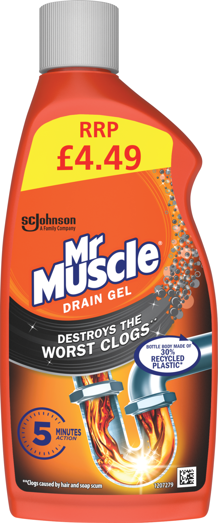 The price is right | In focus: Price-marked packs | Talking Retail