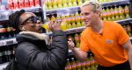 New look and taste for Fanta | Talking Retail