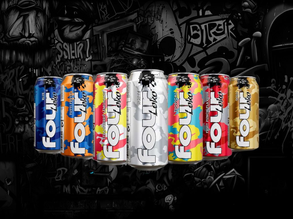 Made to measure | In focus: Cocktails and RTDs | Talking Retail