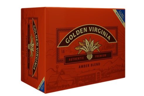 Tobacco :: Talking Retail