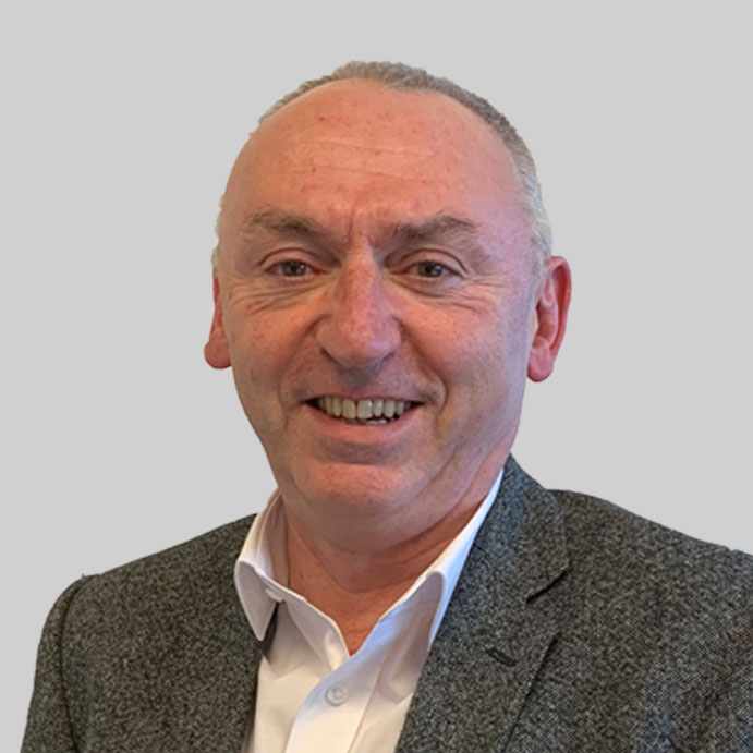 Bestway Retail eyes store savings through new partnership with S4labour ...