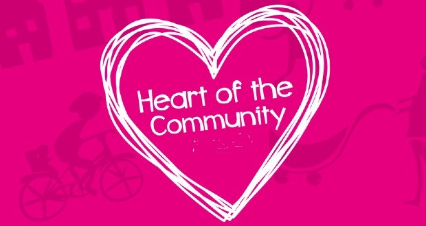 MADL launches latest Heart of the Community initiative | Talking Retail