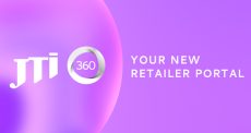 JTI launches new trade platform and retailer competitions | Talking Retail