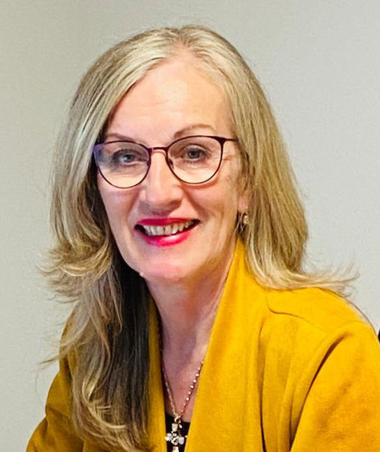 Scottish retail representatives write letter to minister urging action ...