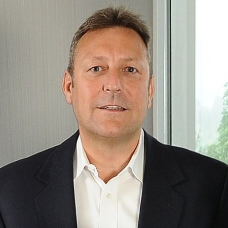 Ex-Camelot boss appointed as new Post Office chair | Talking Retail