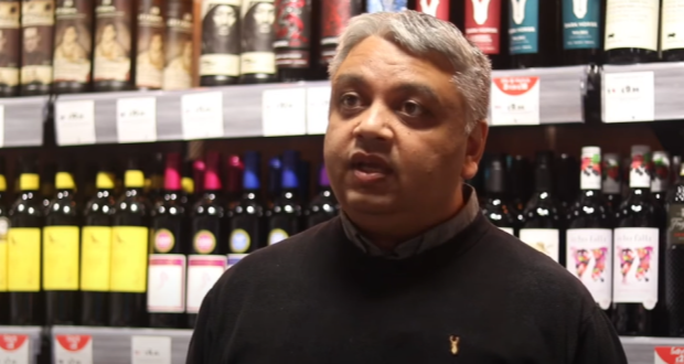 Bestway Retail eyes store savings through new partnership with S4labour ...