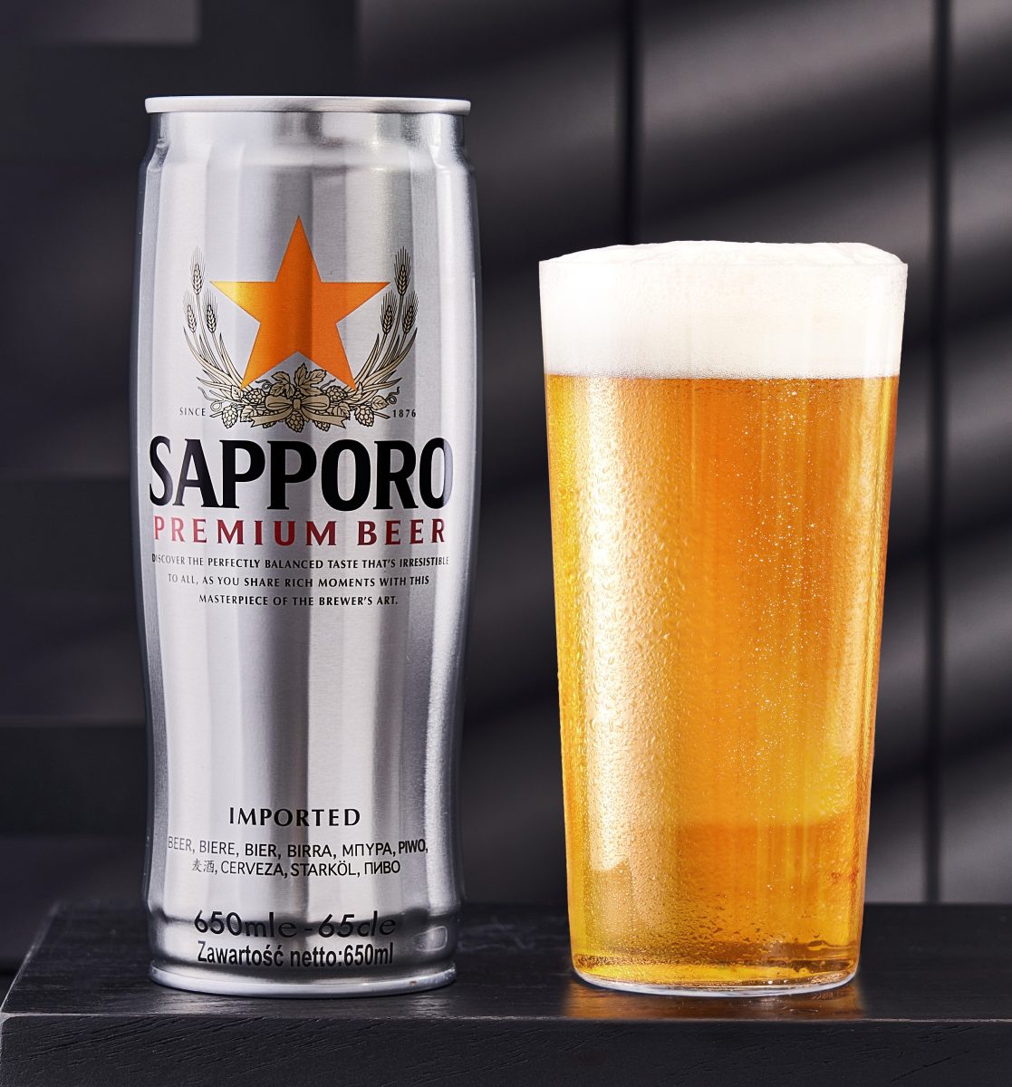 Less is more | In focus: Beer and cider | Talking Retail