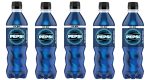 Pepsi goes Electric blue | Talking Retail