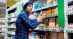 Business Crime Team pioneers use of criminal behaviour orders to deter ...