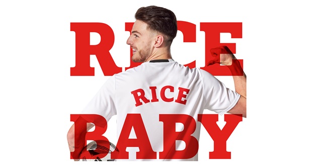 Müller launches new wave of 'Rice, Rice Baby' campaign | Talking Retail
