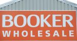 Booker to unveil spring innovation at 2026 retail trade shows | Talking ...