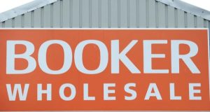 Booker aims to support its independent retailers with latest NPD Guide ...