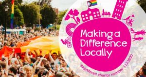 MADL celebrates Pride Month by increasing Pride Pot allocation ...