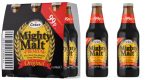 Grace Foods UK unveils Mighty Malt PMP range | Talking Retail