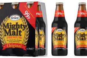 Grocery :: Talking Retail