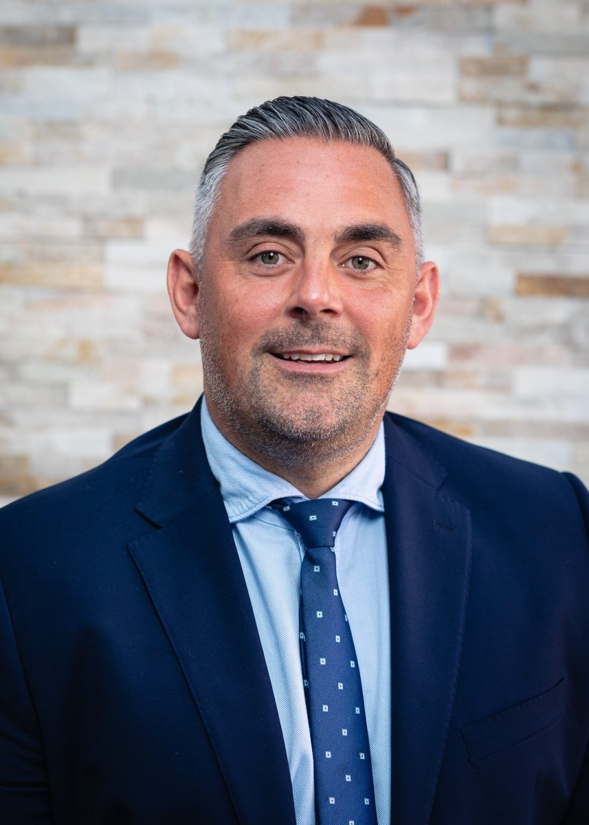 Sweet Success | In focus: Sugar confectionery | Talking Retail