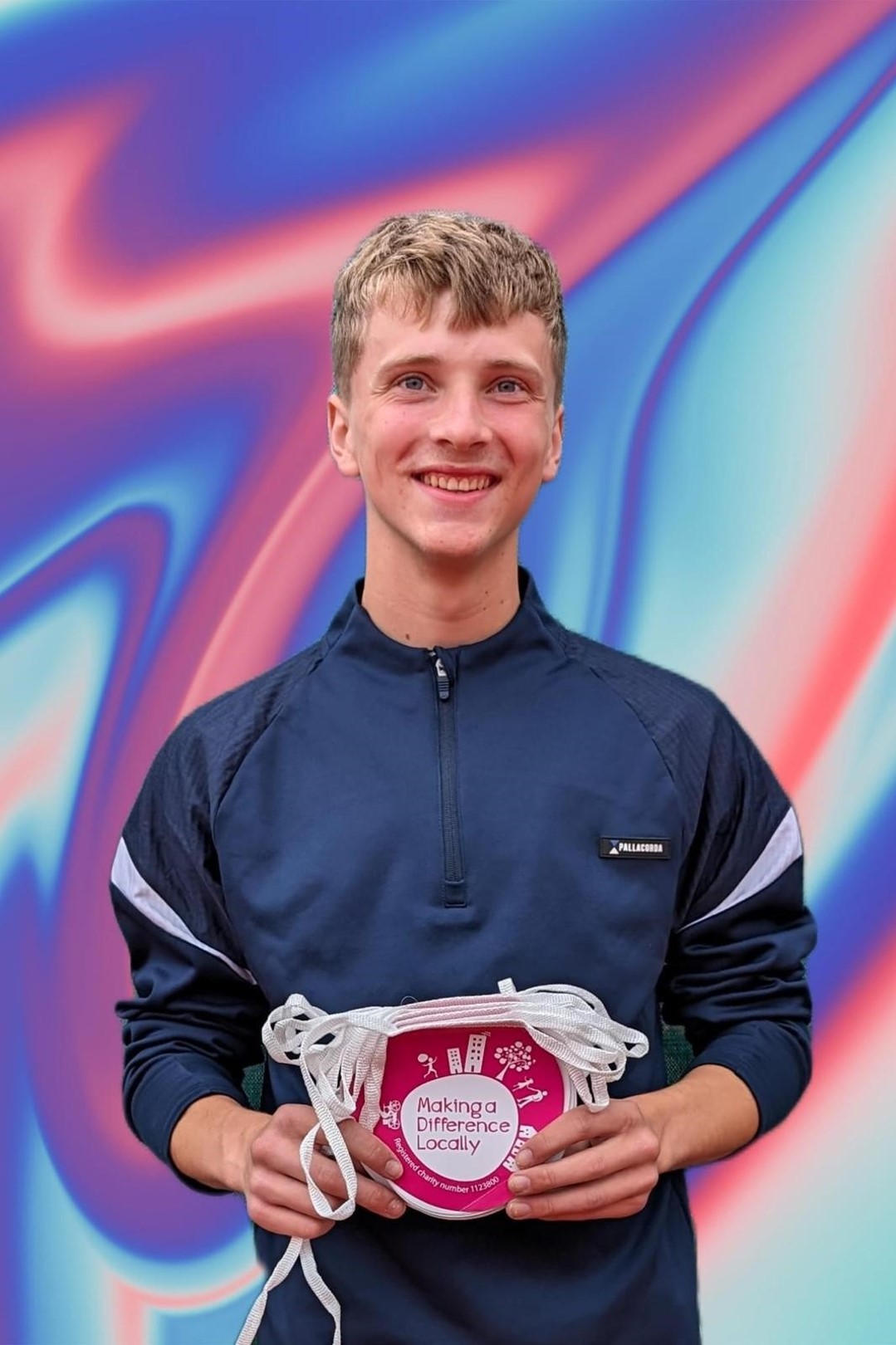 MADL and Galaxy Ripple partnership supports French Open winner ...