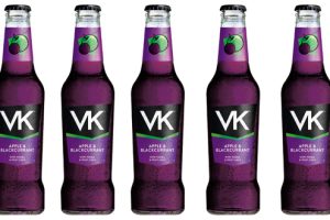 Alcohol :: Talking Retail