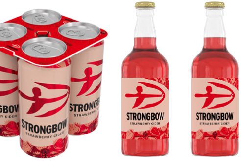 Alcohol :: Talking Retail