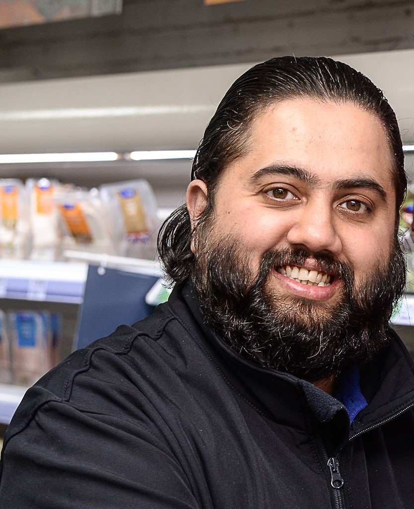 To ban or not to ban? | Big Story: Soapbox special | Talking Retail