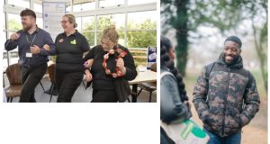 Central Co-op announces new charity partnership with Samaritans ...