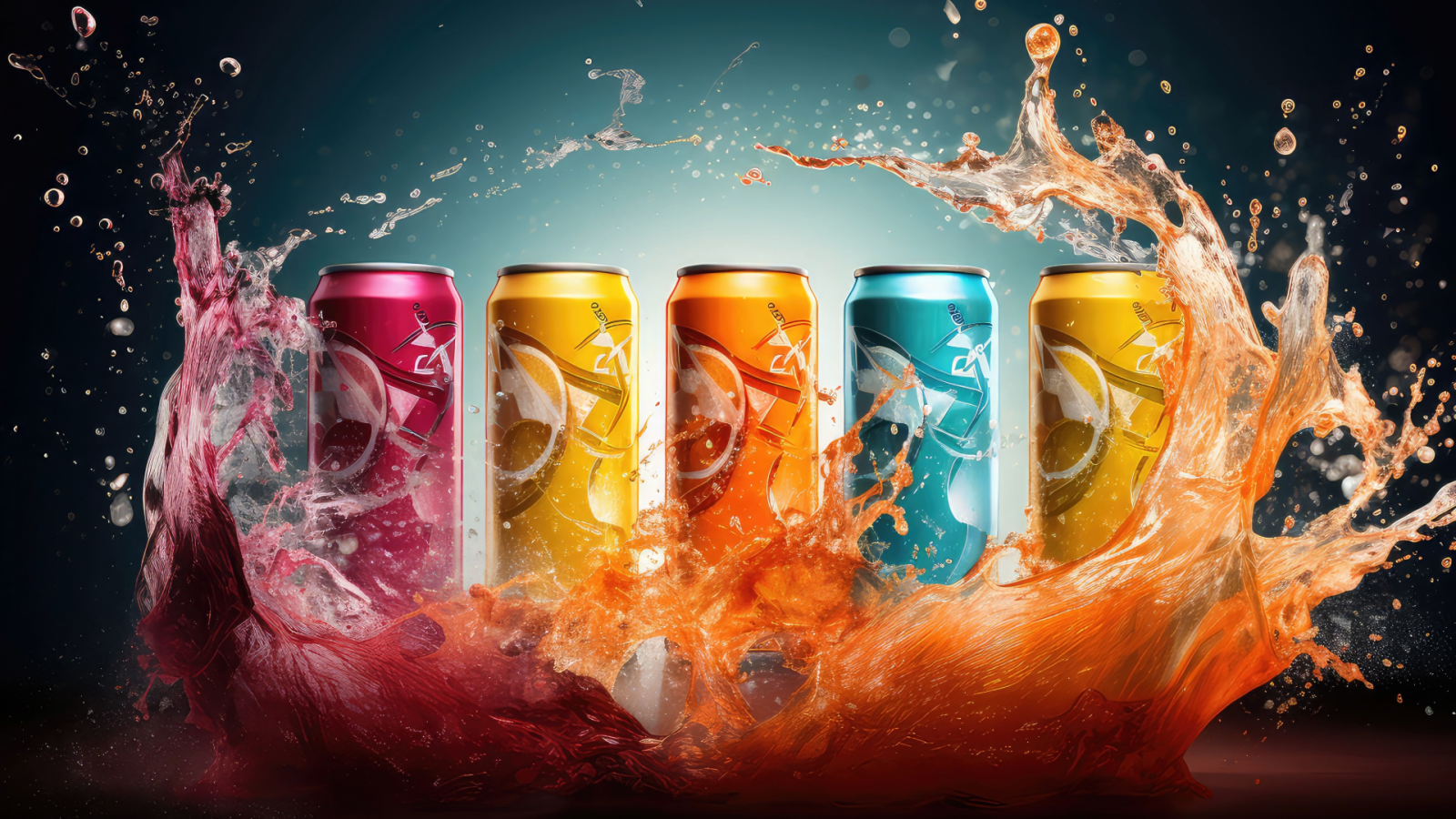 What energy drink retailers need to know ahead of General Election ...