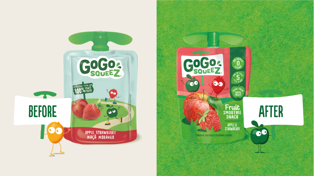 First Class | In focus: Back to school | Talking Retail