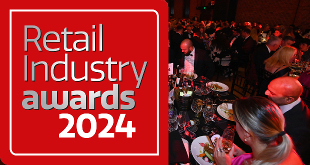 Retail Industry Awards 2024 | Winners: Symbol/Franchise Group of the ...