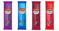 Mega Push Pop Ice hits shelves | Talking Retail
