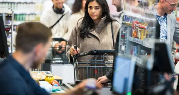 One in ten part-time retail jobs at risk, warns BRC | Talking Retail