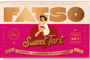 Confectionery :: Talking Retail