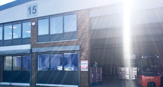 DBC Group joins Sugro UK buying group | Talking Retail